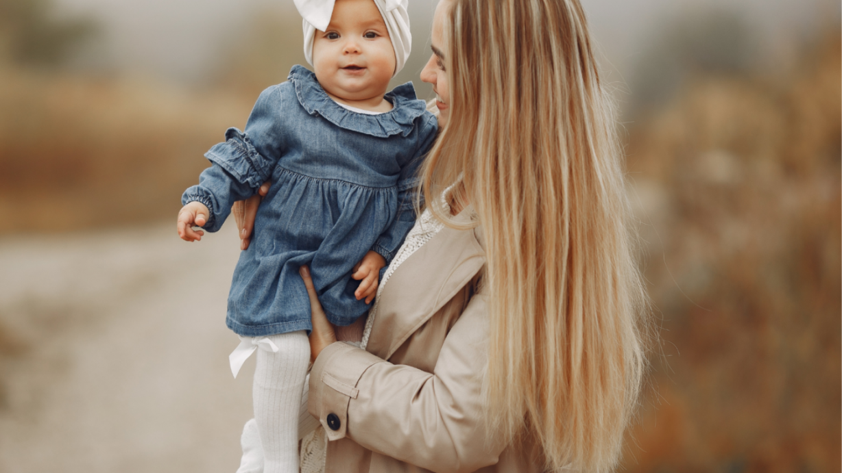 World Doula Week 2022 – The Doula Foundation