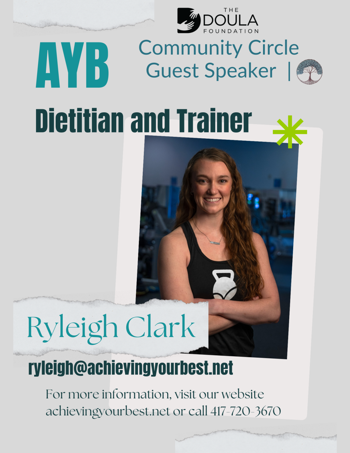 2024 Resources | Ryleigh Clark – Wellness Dietitian and Personal ...